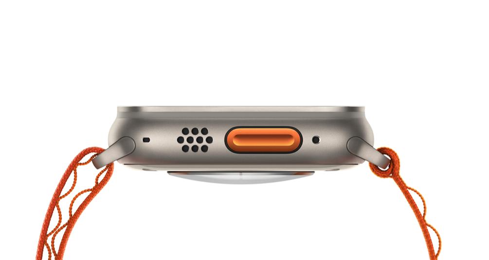 iPhone 15 will cancel the mute button: change it to a custom button ...