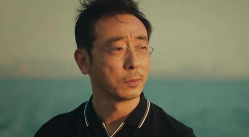 Five years ago, this "soft rice man" was popular all over the Internet ...