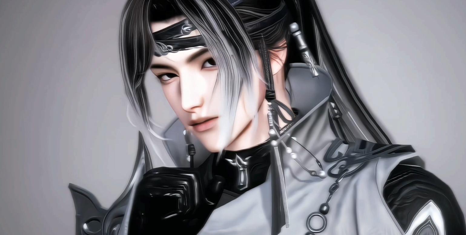 Zhuo Wei broke the news about Cai Xukun's new lover, but accidentally ...