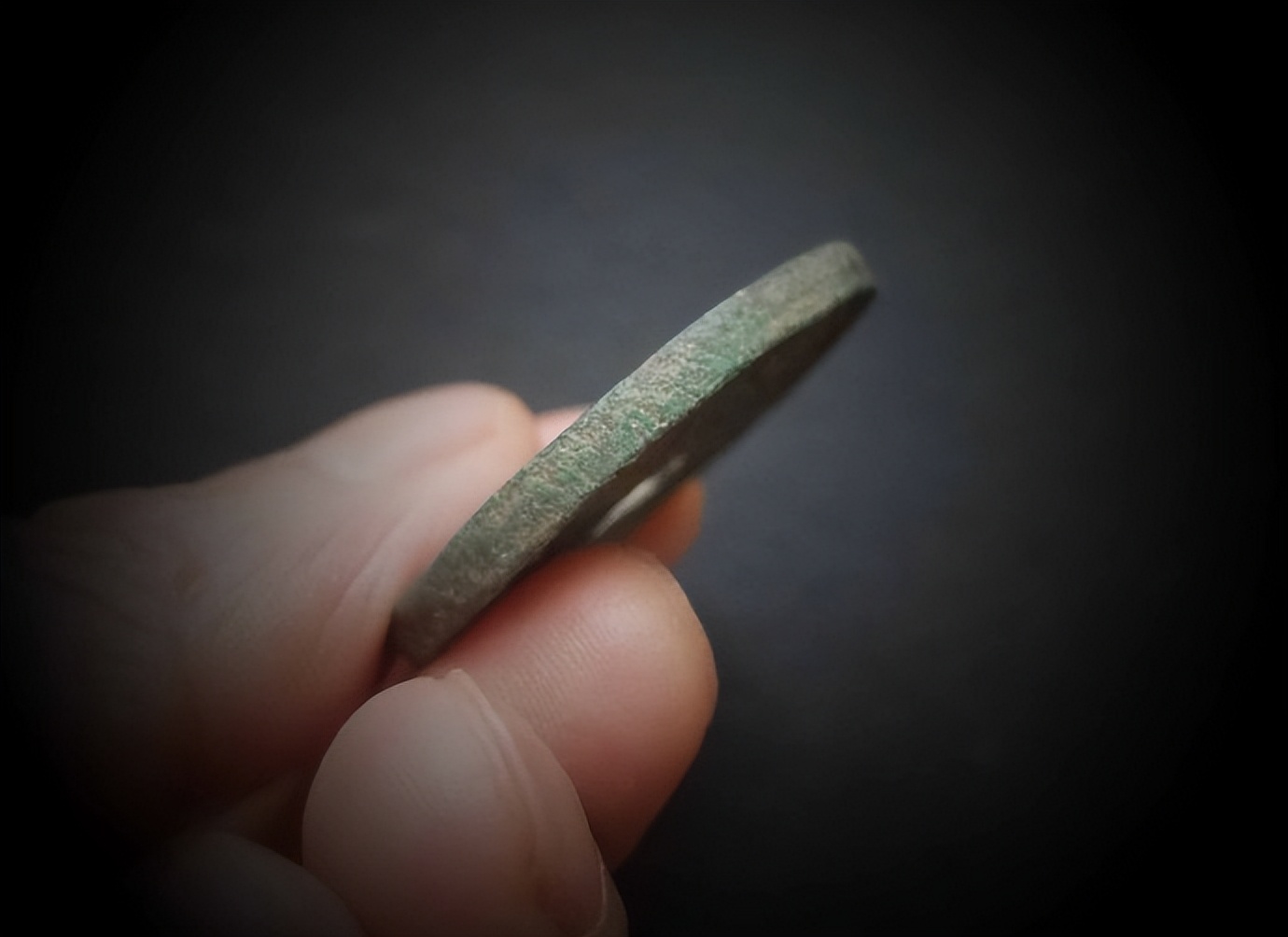 Appreciation of the Very Rare Southern Song Dynasty "Duanping Yuanbao ...