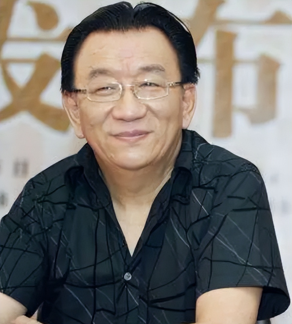 "Invincible" Hou Yaohua finally came to today - iMedia