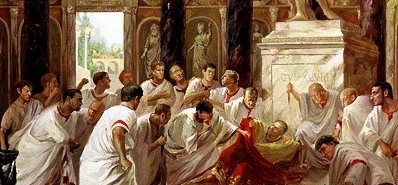 The Fertility Crisis During the Transition Period of Ancient Roman ...