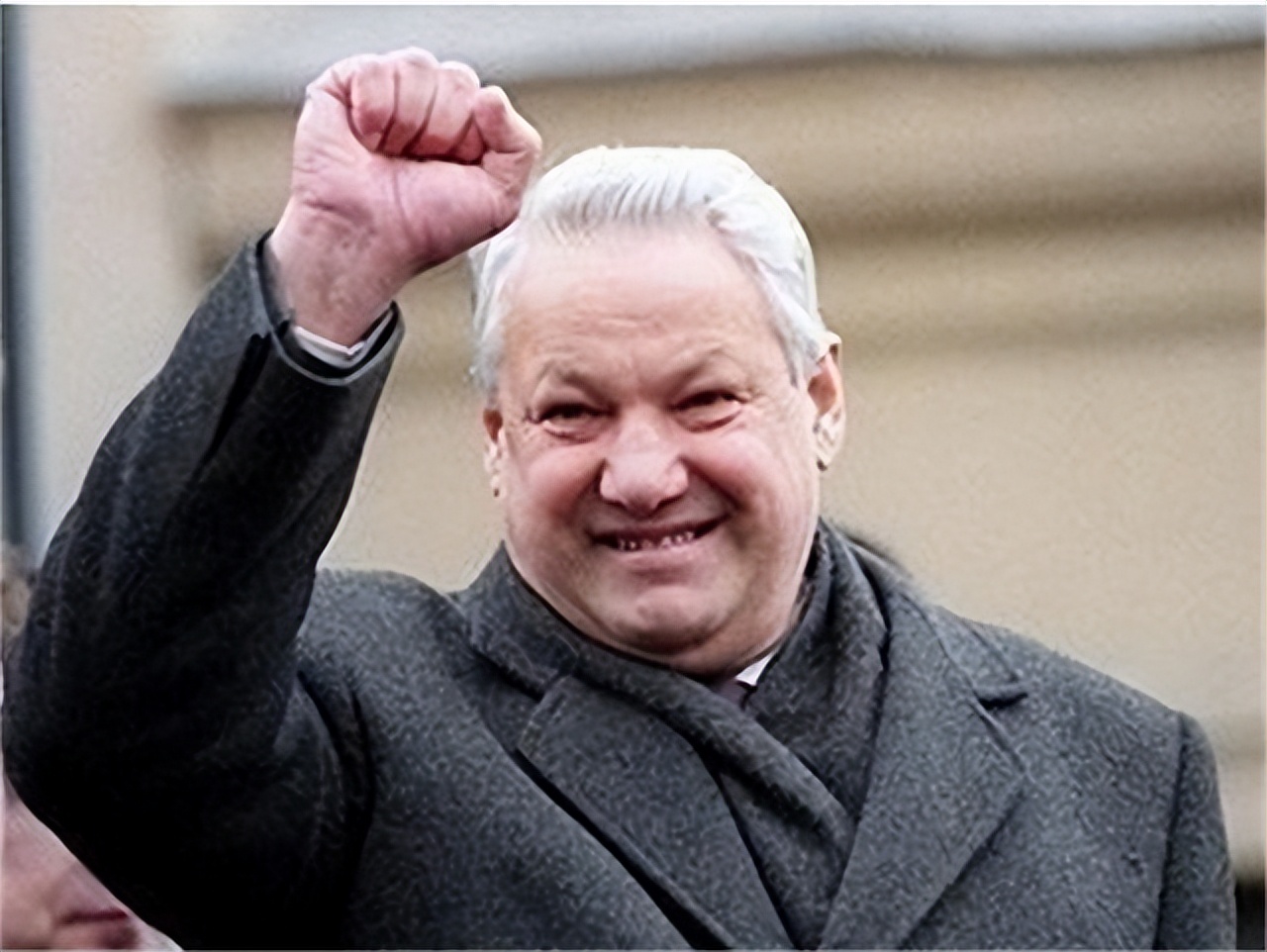 Marshal Yazov left in 2020, his last words: Putin should learn from ...