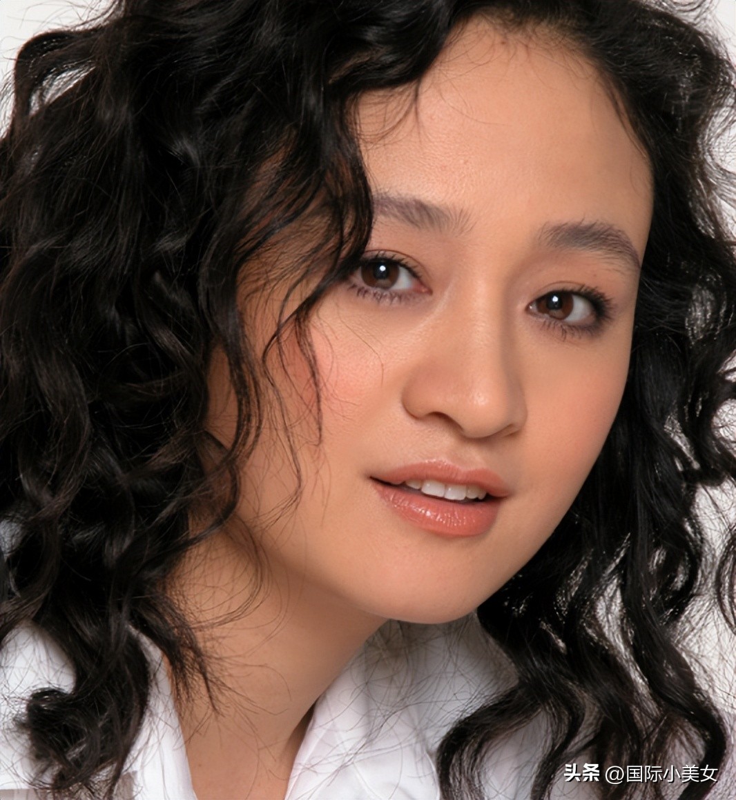 Wu Yujuan: The wrong love that ruined her life, the legendary life of a ...