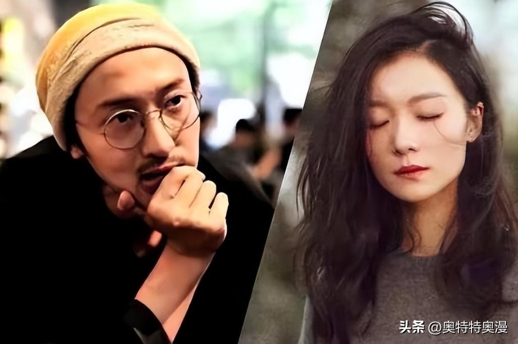 Explore the low-key celebrity couples in the entertainment industry - iNEWS