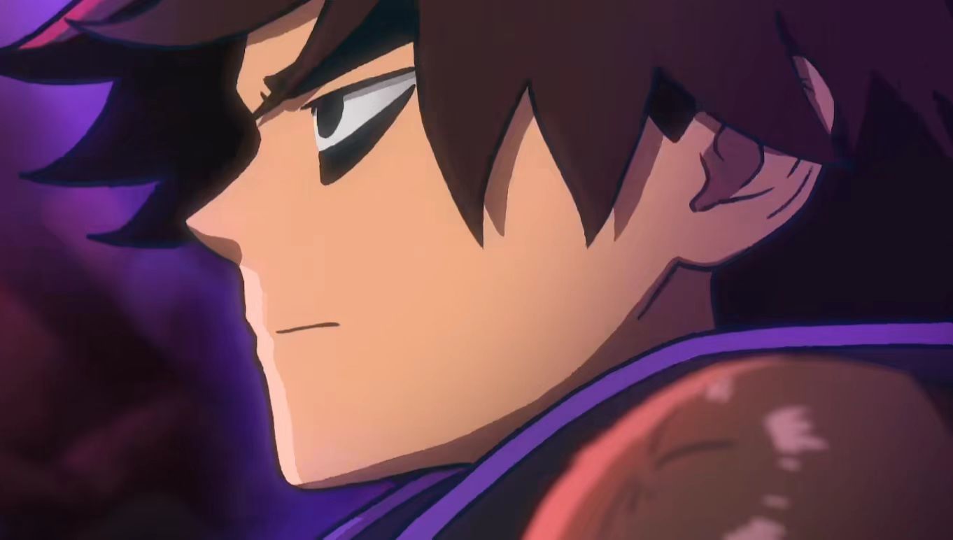 The fourth season of Wu Liuqi is no longer a question of whether it can be done well, but ...