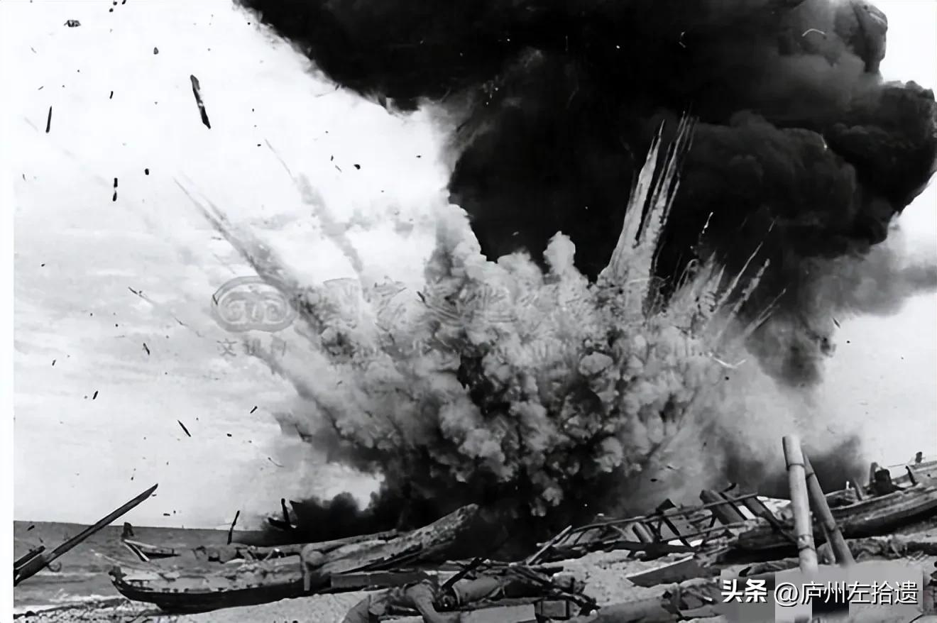 The Battle of Kinmen——Analysis of the Causes of Victory from the Perspective of the National ...