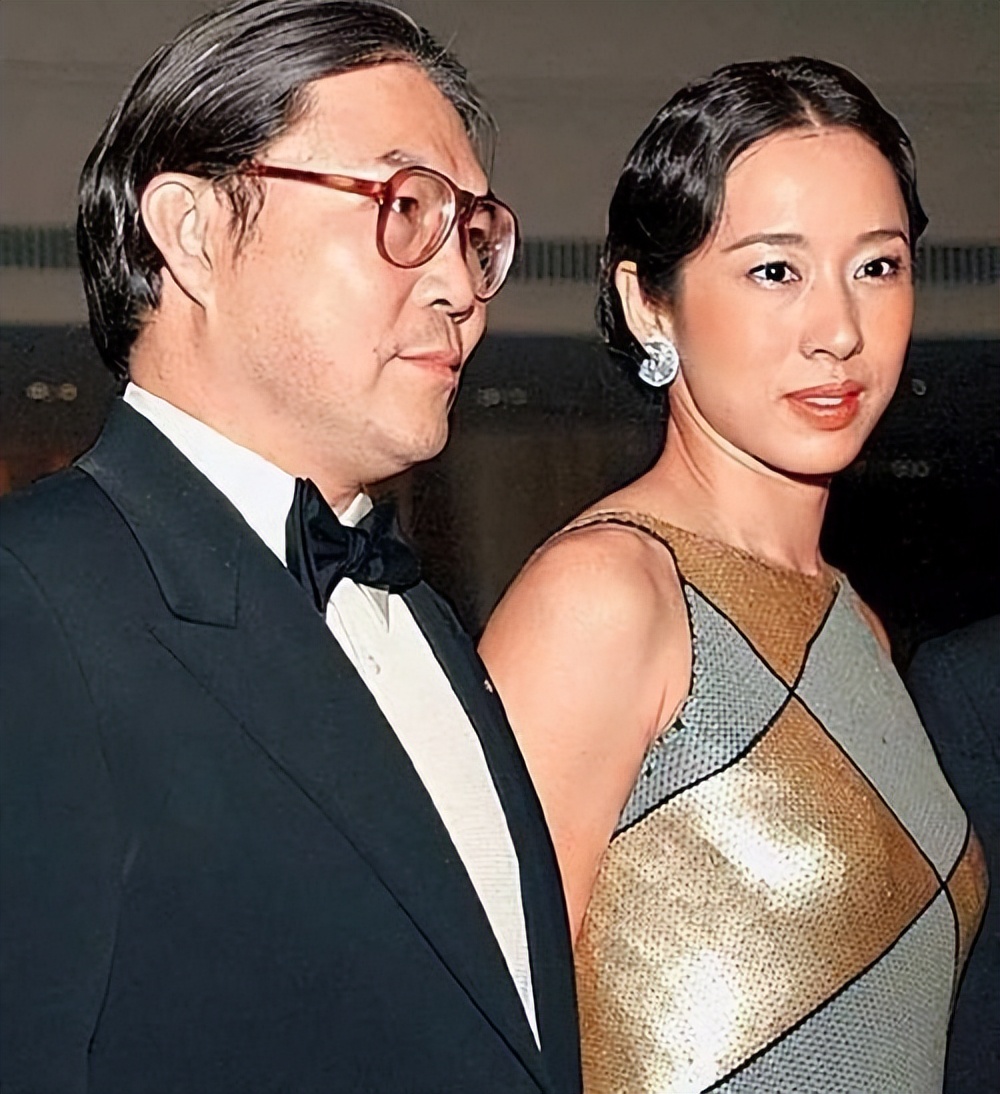 Zhu Lingling: There are three sisters in a family, the elder sister is ...