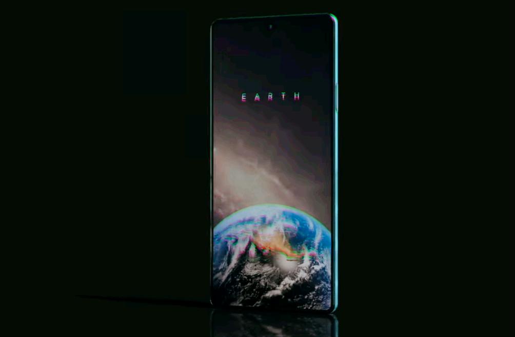 Samsung Galaxy F53 exposed, dual main camera module design is bright ...