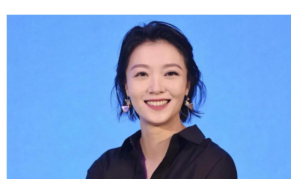 Actor Wang Chuanjun: The most correct decision in my life is to marry a ...