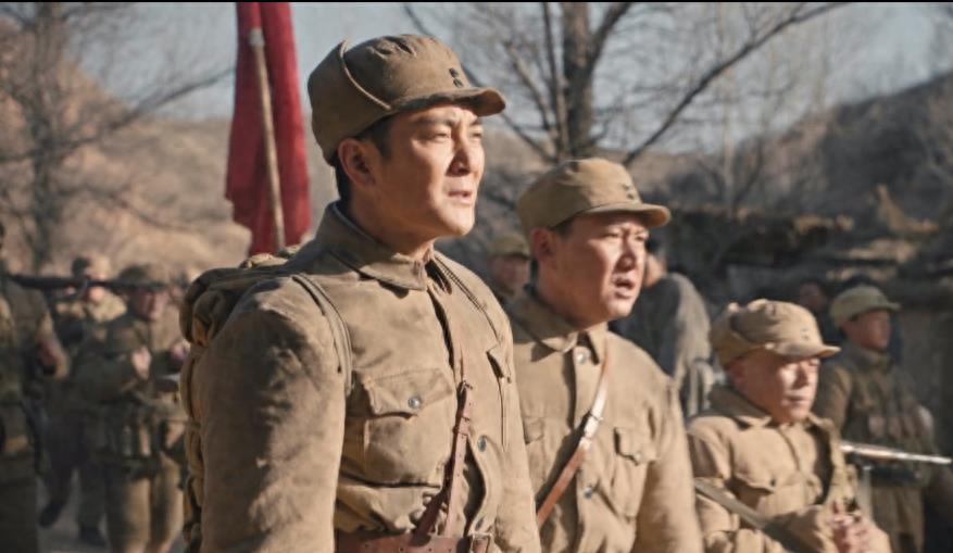 In the great victory of Dingtao and the Battle of Juye in 1946, how did ...