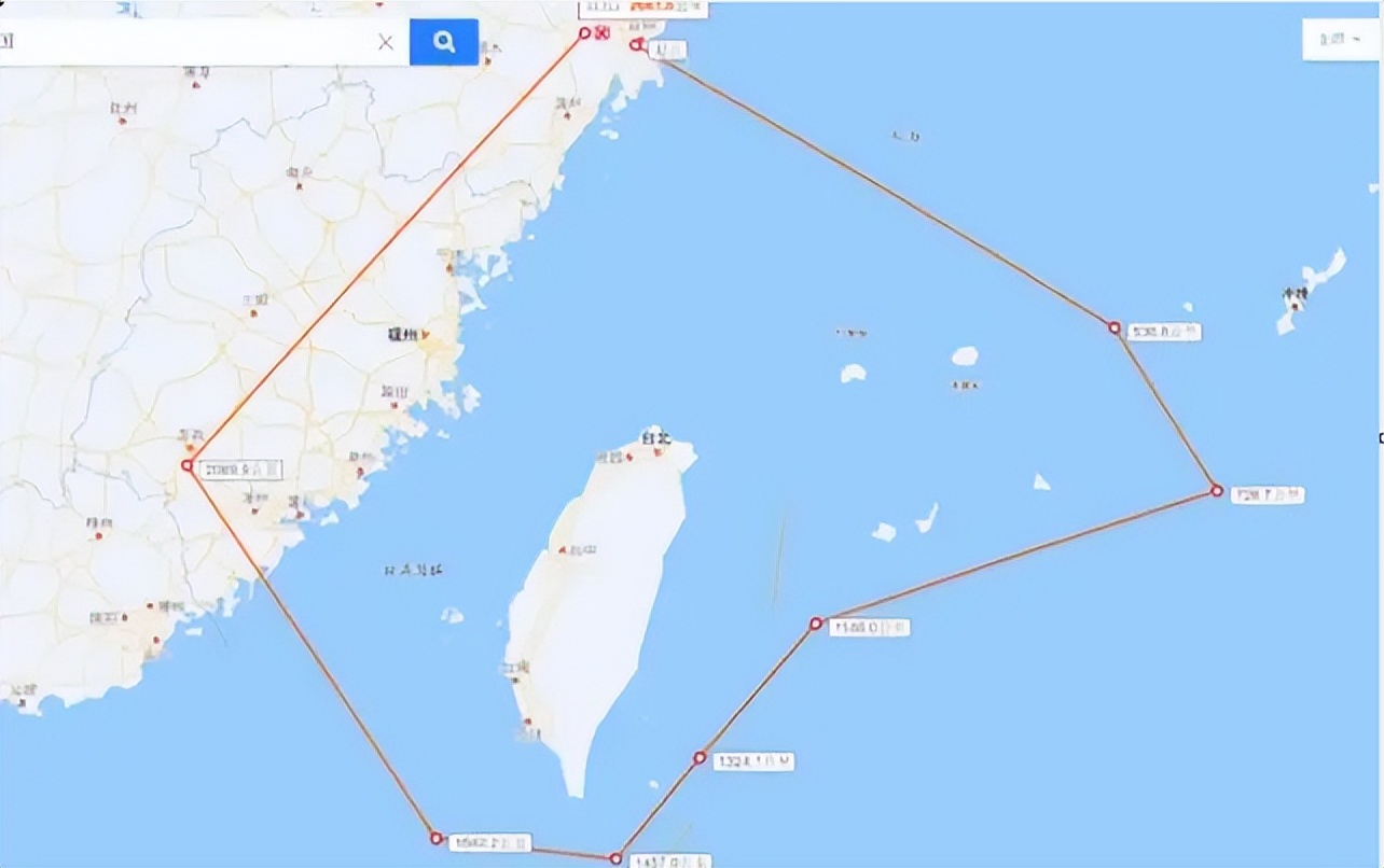 Twin-tailed scorpion strike UAV: hang a cruise missile with a range of ...