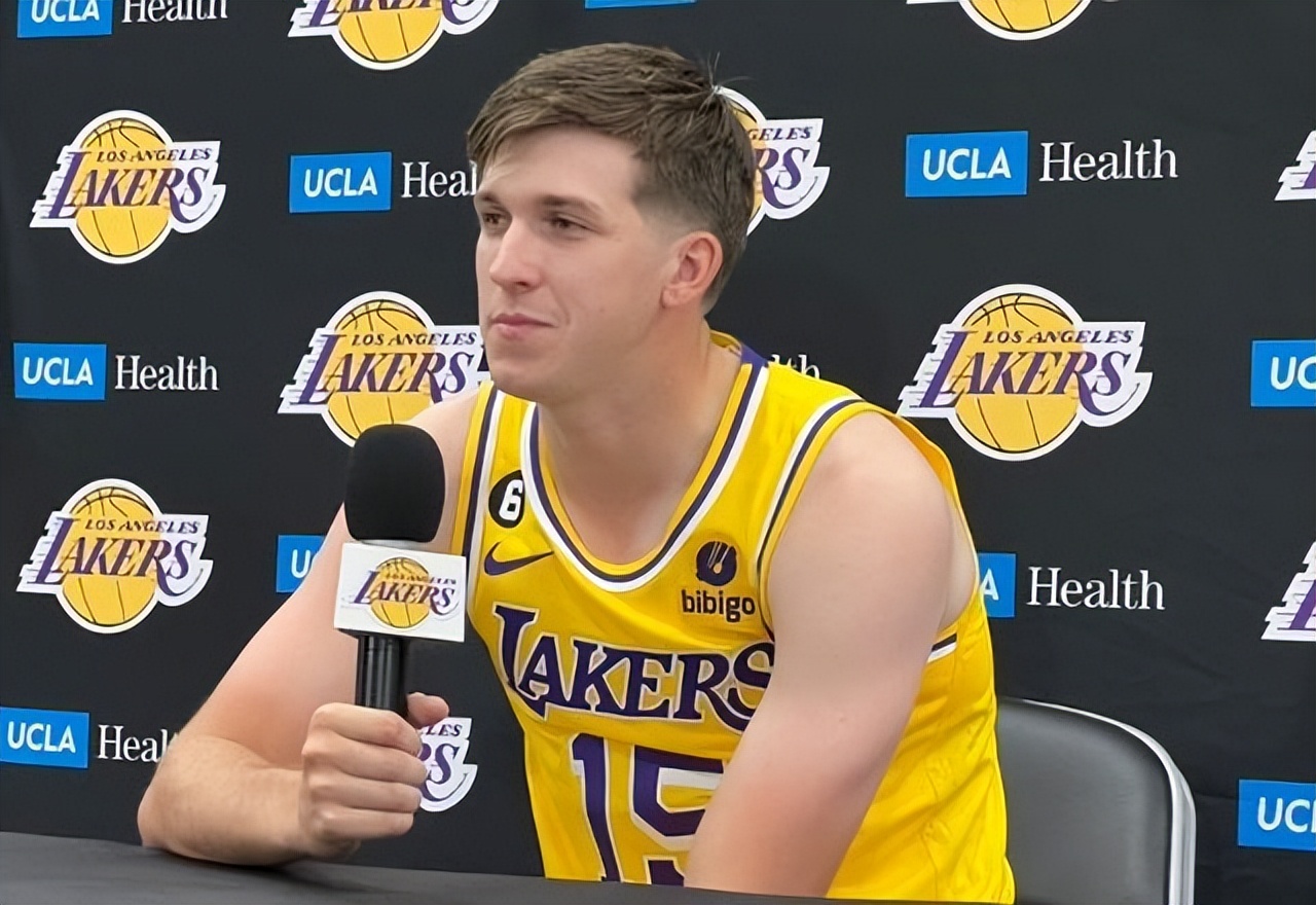 The official announcement is confirmed, and the contract is signed ...