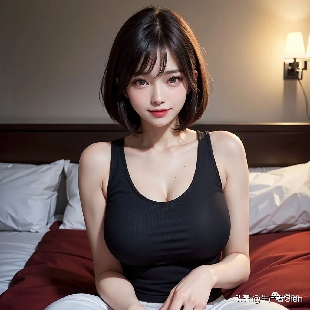 360 Smart Brain AI Large Model Evaluation - iNEWS