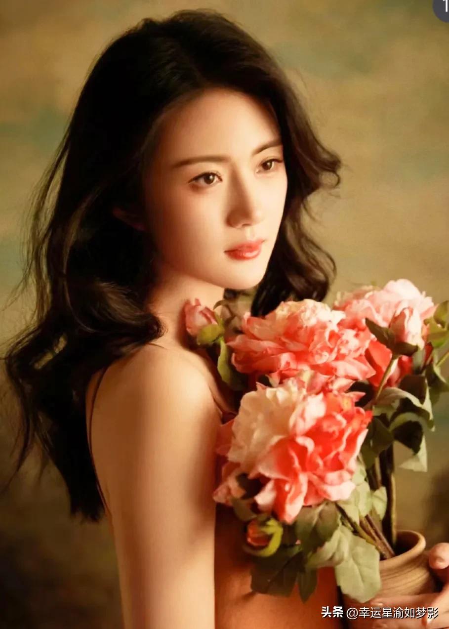 The Sea in the Dream: Has Ye Fang ever loved Chen Hongjun? Rose's ...