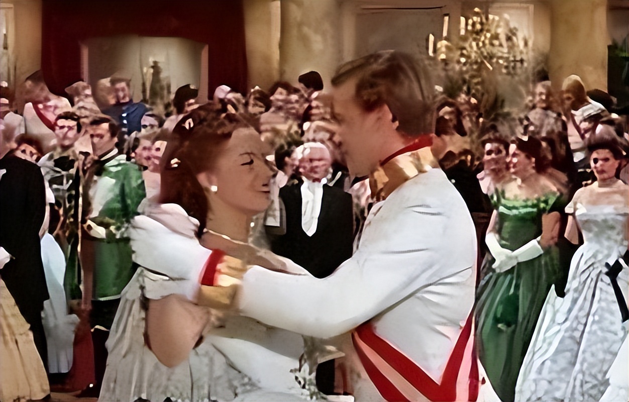 In the 13th century, the Mongols invaded Austria and what impact did it ...