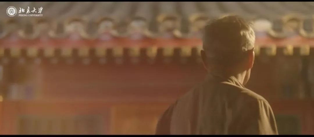 In 2022, the new version of "Su Li's Works Collection" will be launched ...