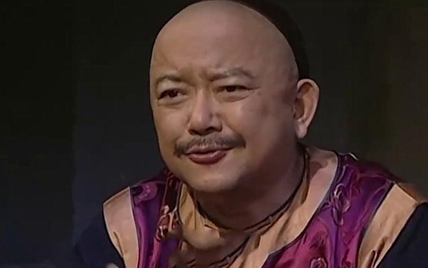 Is Liu Yong, a famous official in the Qing Dynasty, worthy of the title ...