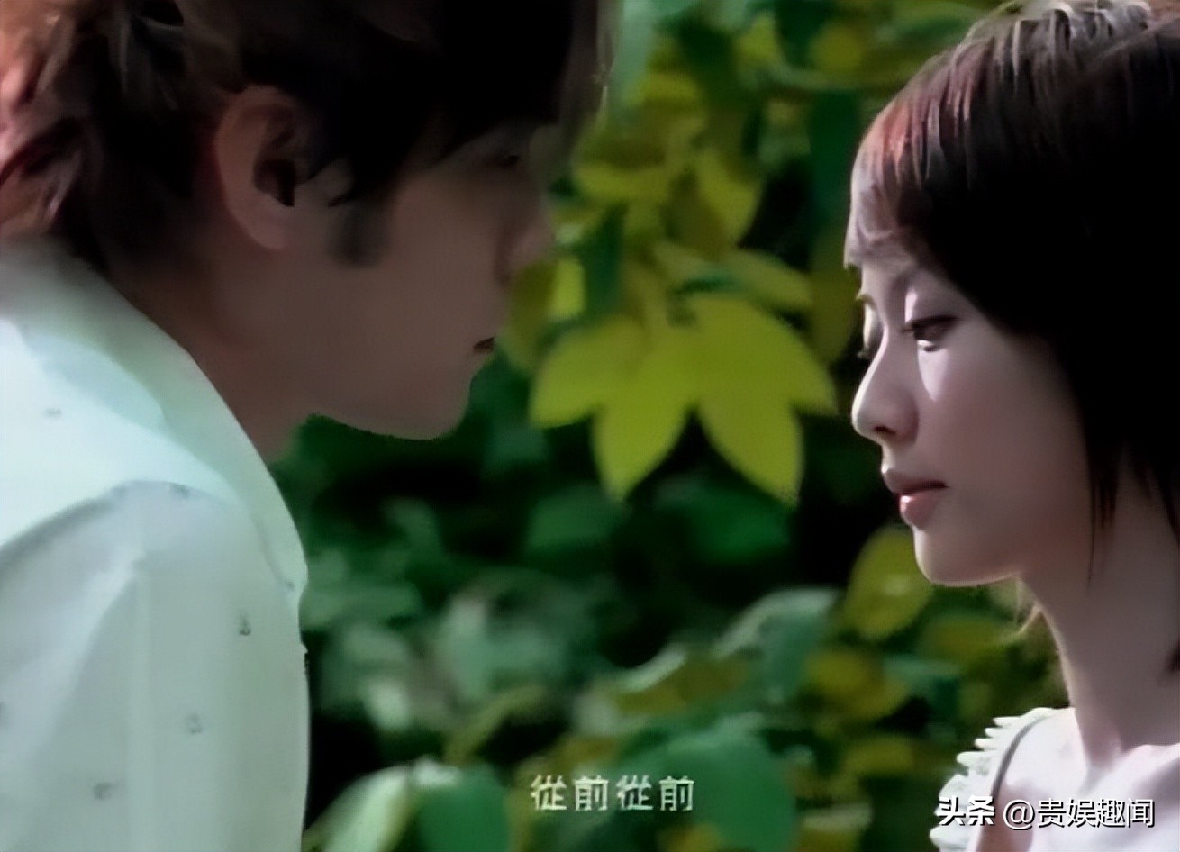 Lai Weiru, who was involved in Wang Sijia's fake bag incident: once fascinated Jay Chou and ...