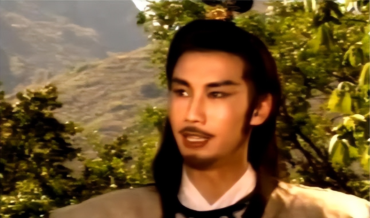 There is no harm if there is no comparison. They are also playing Li ...