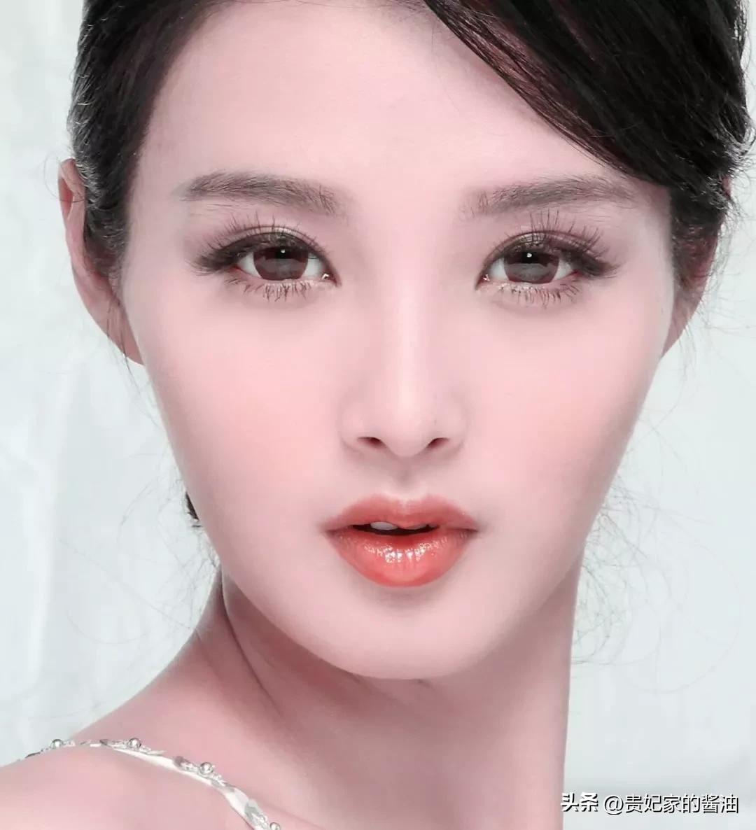 Bai Qinglin, October 22, 1984 - Part Two - iNEWS