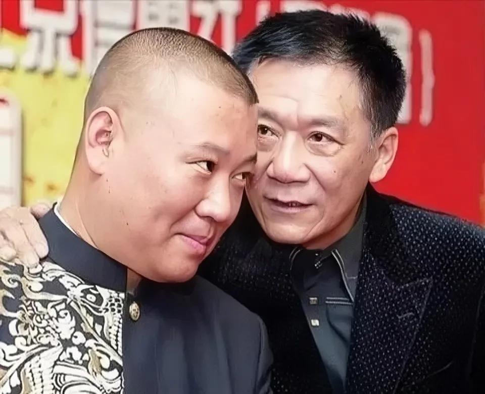 Anna Jin: Hou Yaohua's most beautiful disciple, it is gratifying to ...