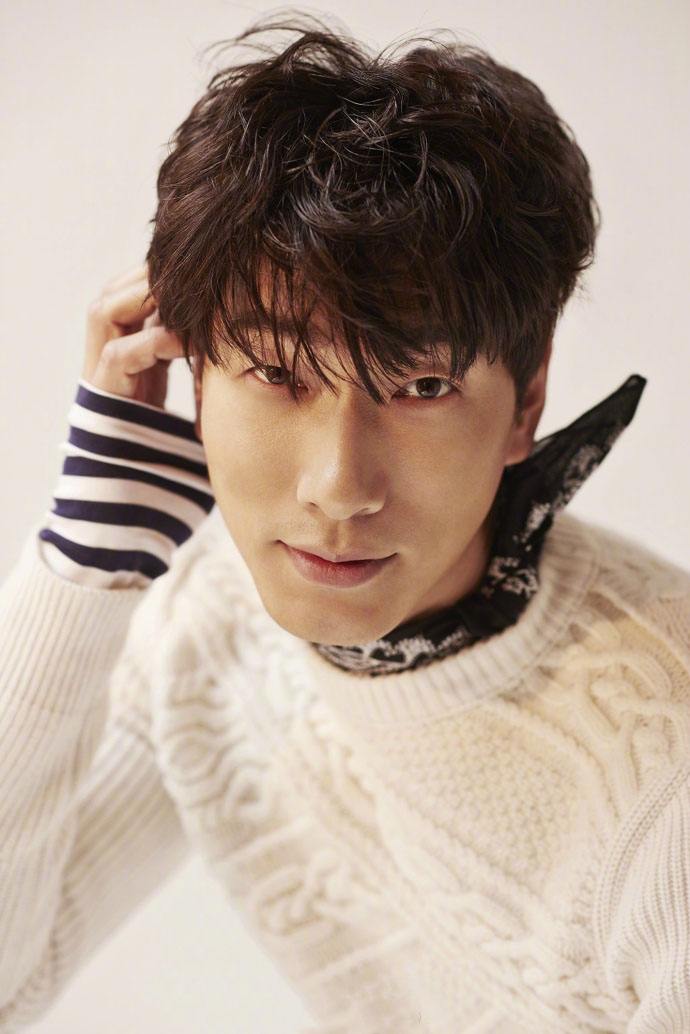 Model Zhang Liang sued "Zhang Liang Malatang", claiming 1.8 million yuan. Netizens: Are you ...