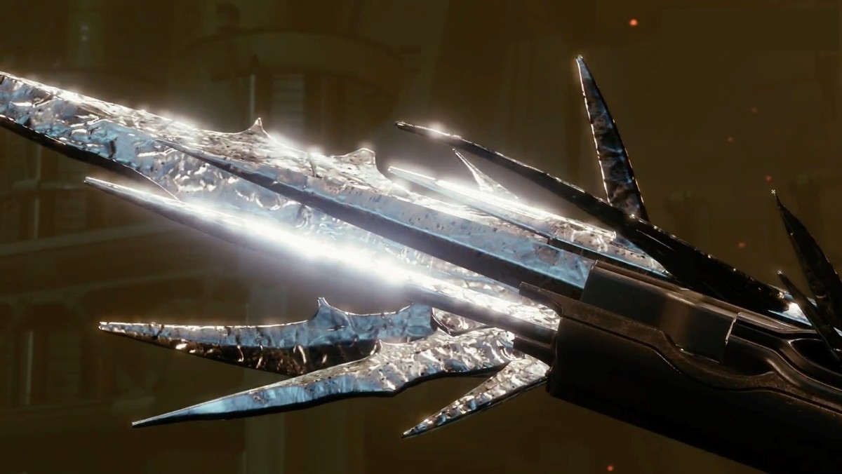 Global Limited Logo Appears in Destiny 2 Rogue Season, Neptune ...