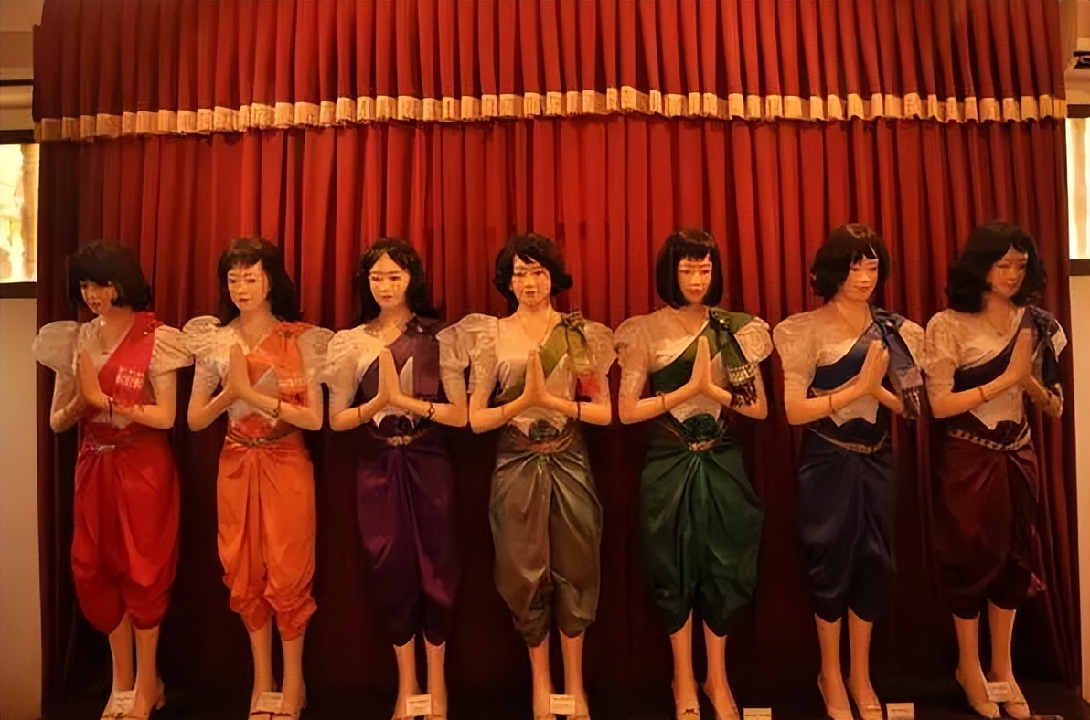 Facts about Cambodia that you don't know - iMedia