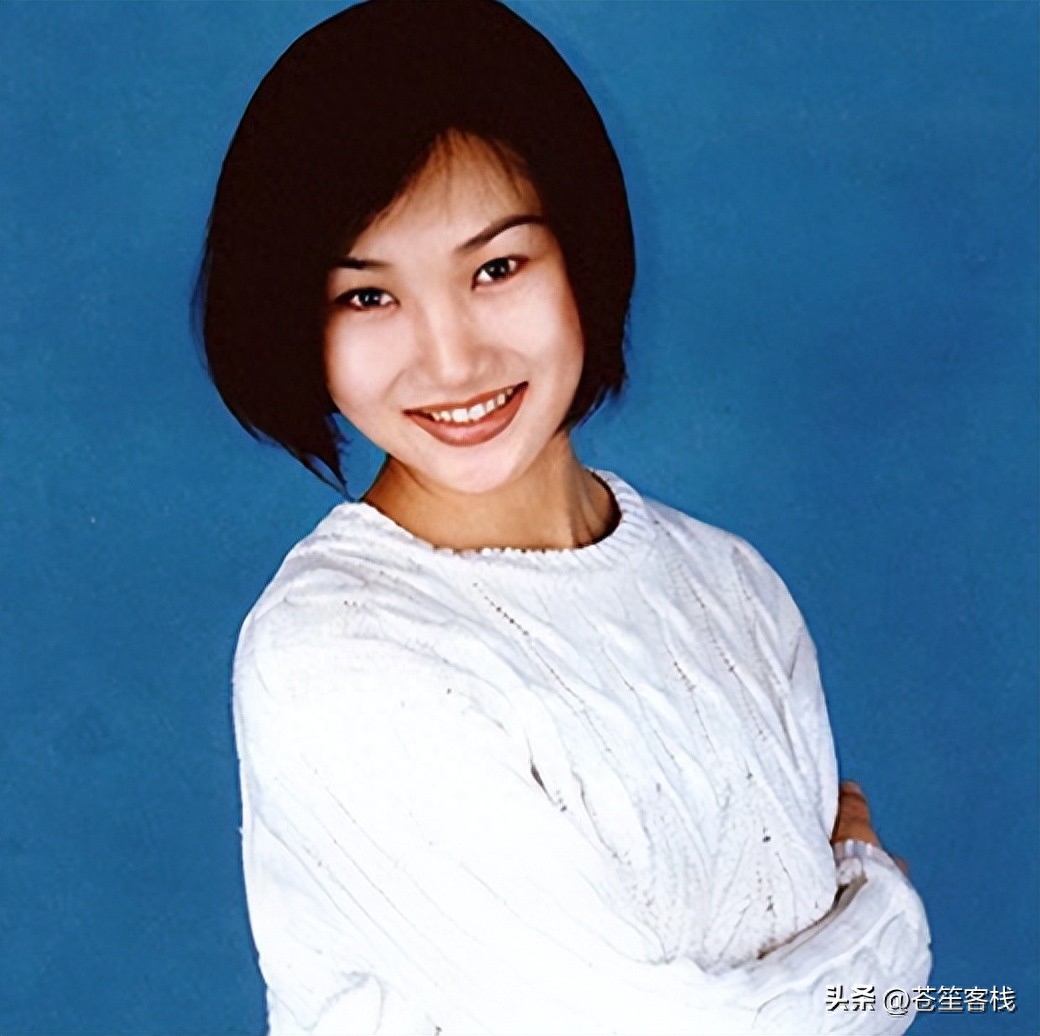 Li Zimeng and Cui Zhigang took a sweet selfie, and the warm romance of ...