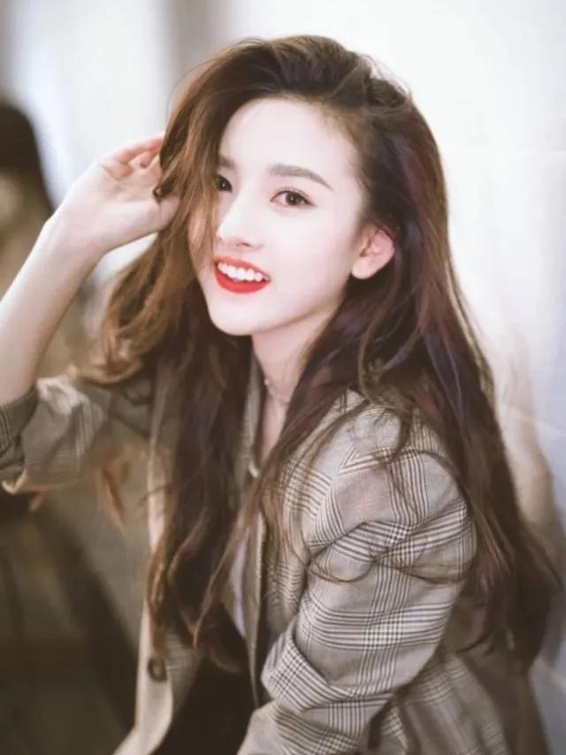 The most beautiful nezha: Song Zuer - iNEWS