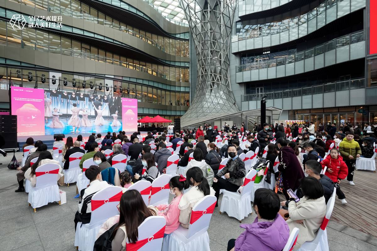 The poetic and beautiful cultural life of Suzhou people is an enviable ...