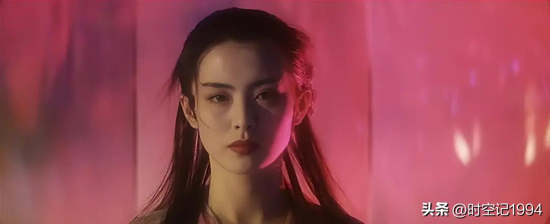 To understand Xiaoqing's tears is to understand Xiaoqing's feelings for ...