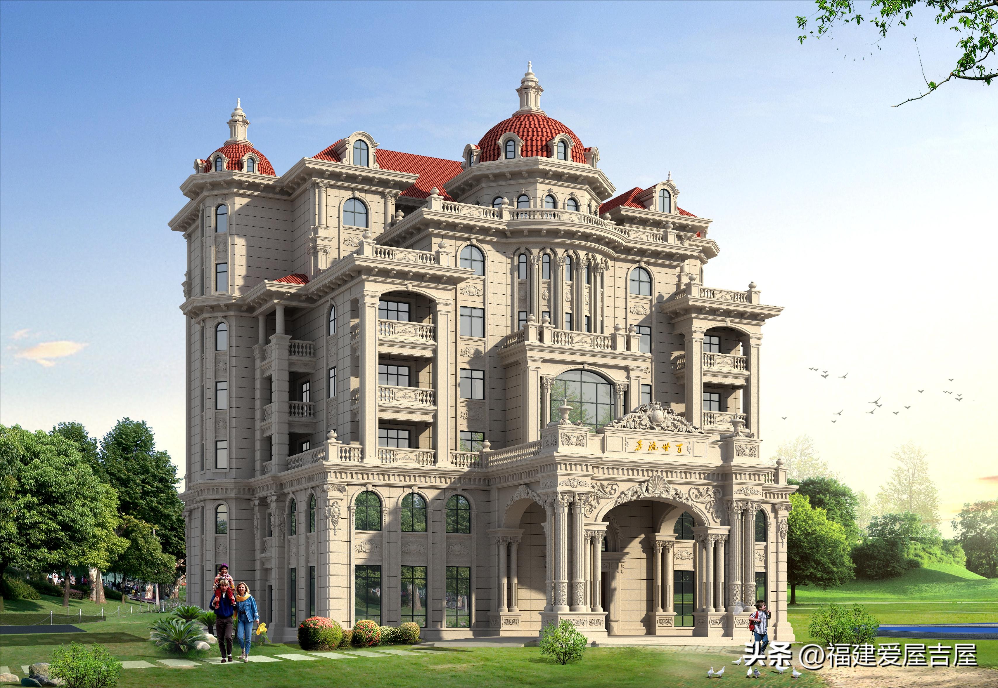 Several types of stone with the highest utilization rate of dry hanging ...