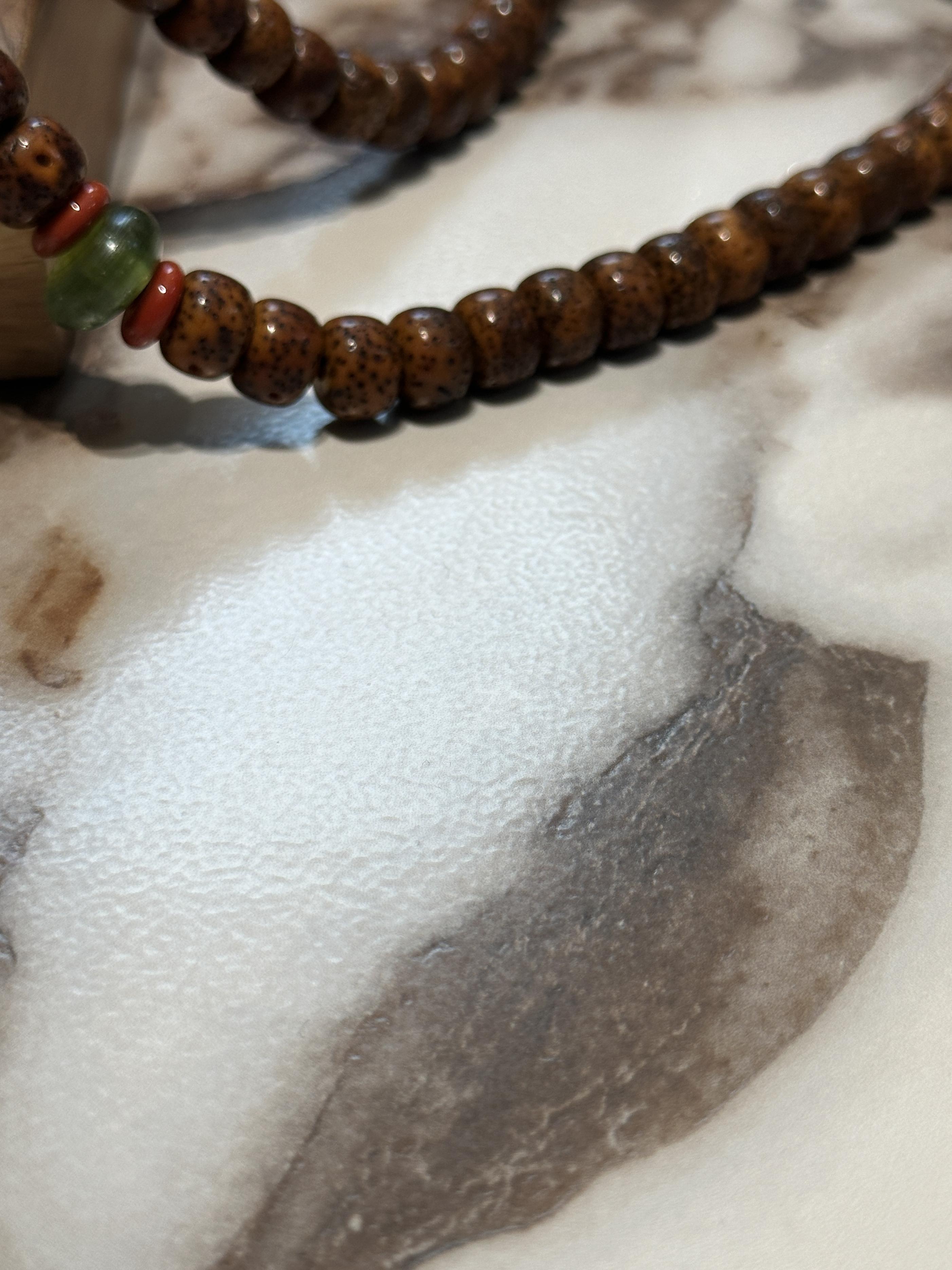 Lapley's "stone" stirs up thousands of waves, moistens "quality" and ...