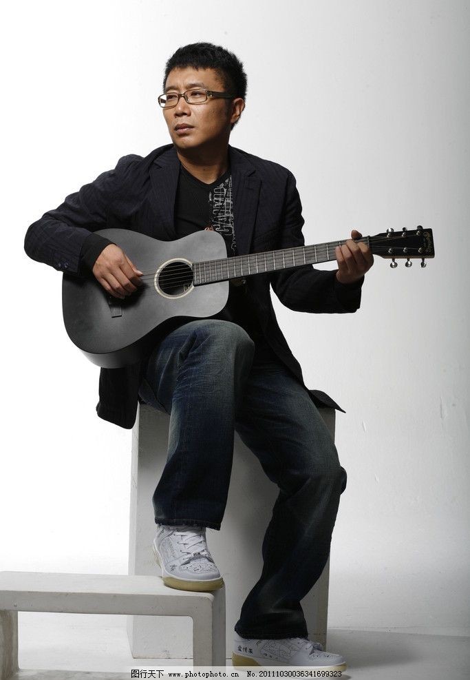 Pang Long: At his peak, he only recognized Daolang as a better singer ...