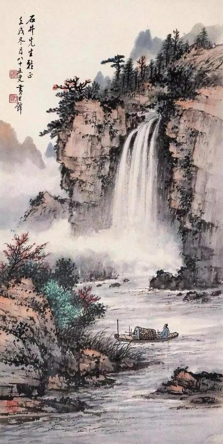 Song Shenzong was the king of Huaiyang County - iMedia