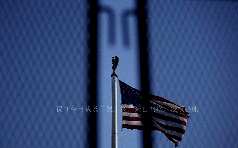 There is a drug lab inside a NATO air base - iMedia