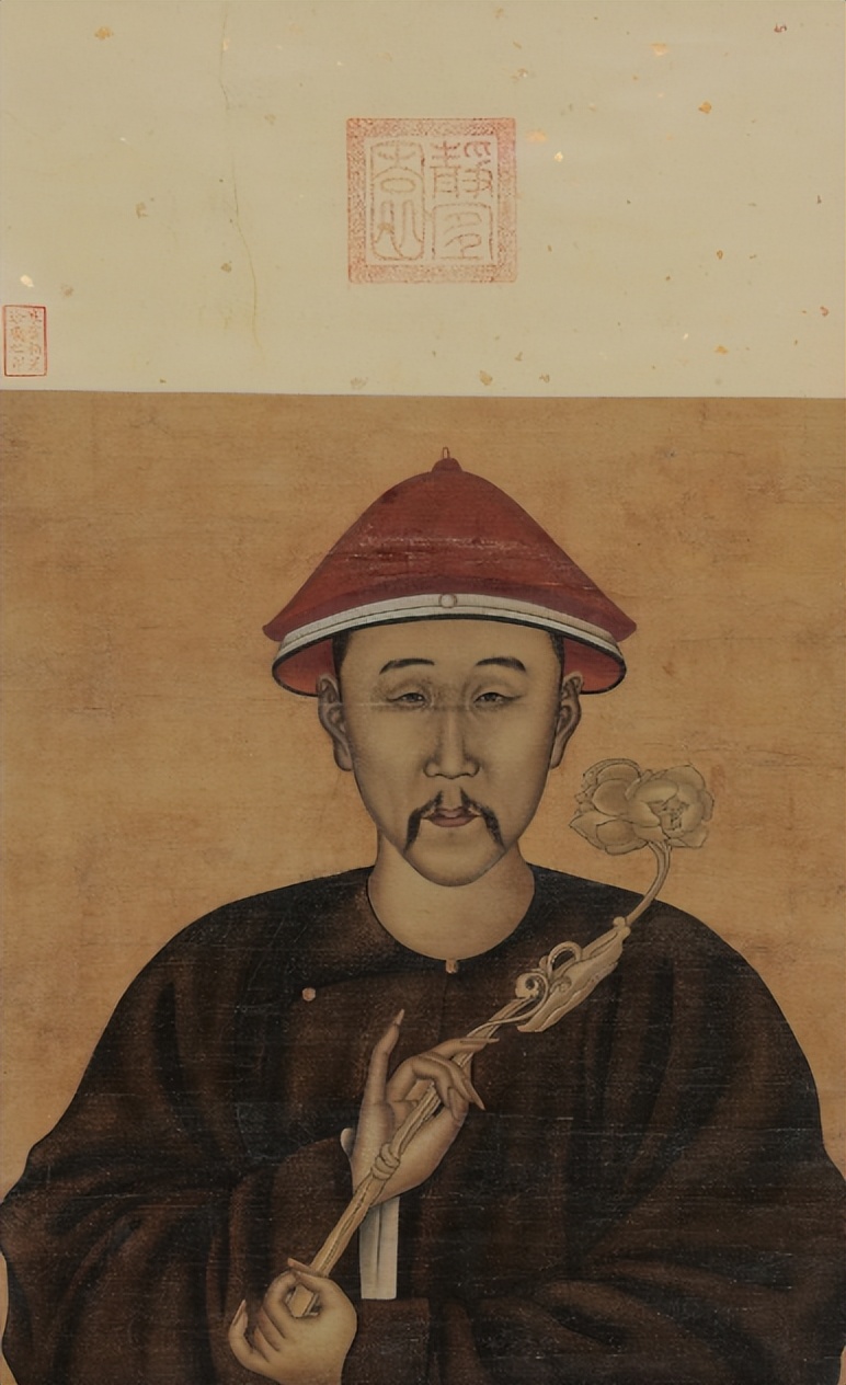 A Brief Discussion: Emperor Yongzheng's Early Experience and Some ...