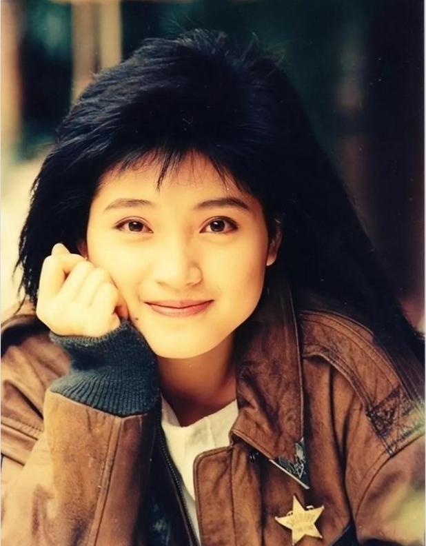 Fang Jiwei: The military lover after Teresa Teng, but became a tool for ...