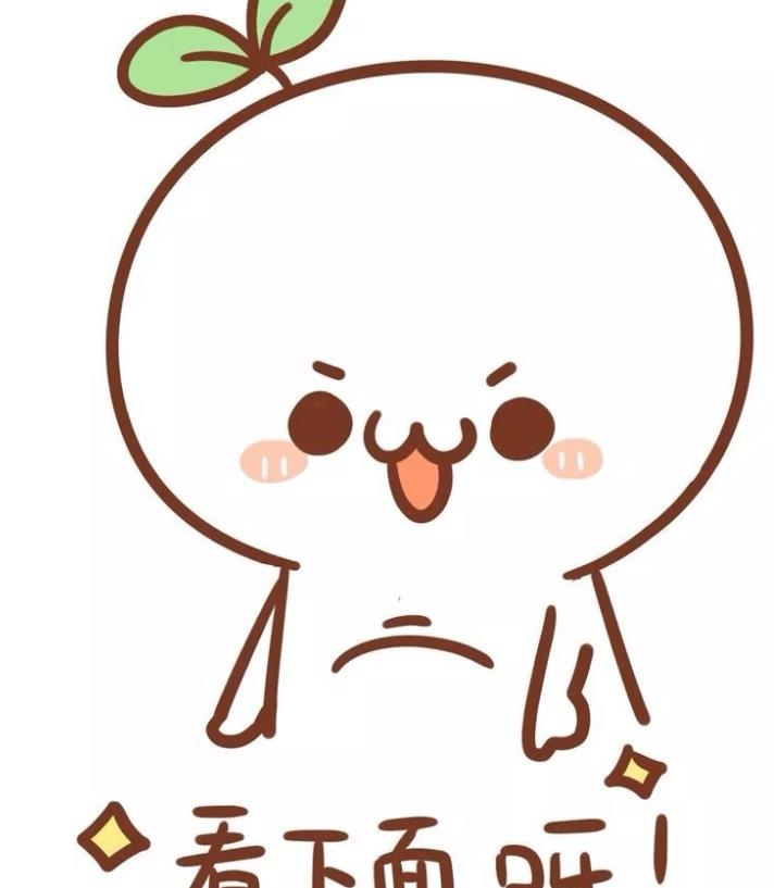 The unique skill of Tencent's big model is actually coding, which was ...