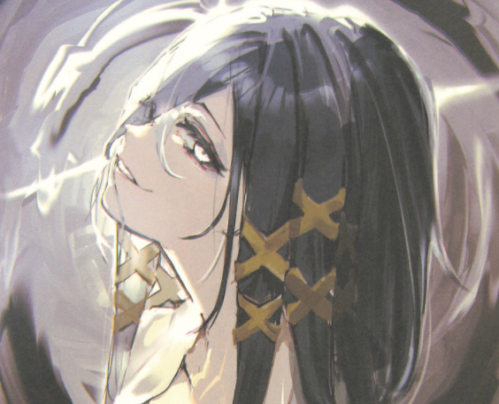 Will there be a fifth season of overlord animation? Mare will have to ...