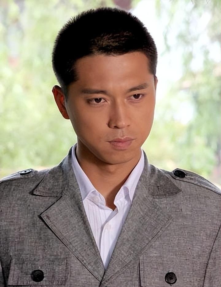 Wang Lei, the "Northwest Hammer King" who once bullied Huang Xuan and made Chen Baoguo cry, is ...