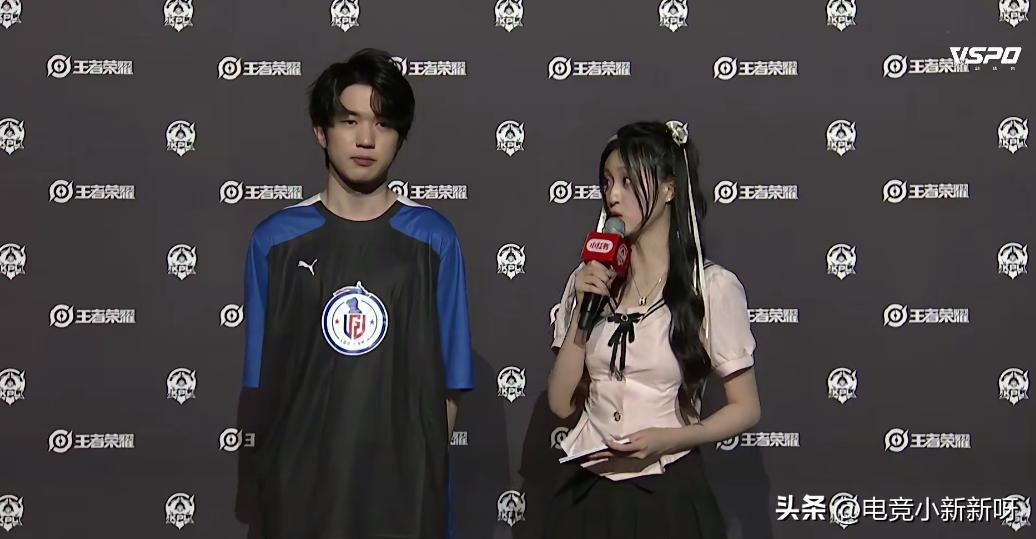 張角放貓神去AG卻毀了自家隊伍！LGD1-3DRG進入卡位賽：會掉B組？ - 頭條匯