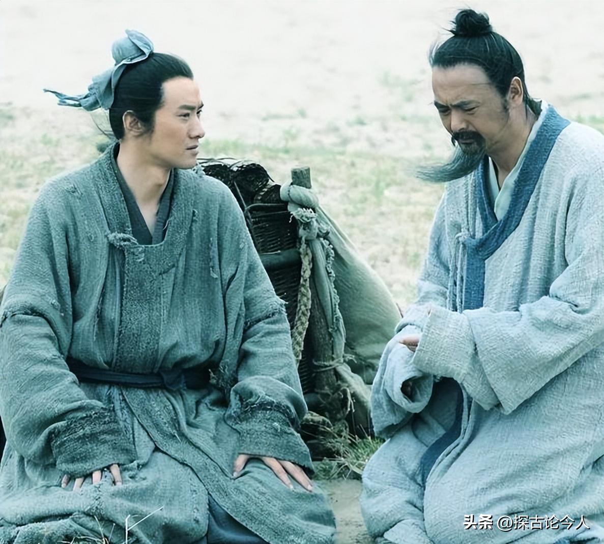 The Evolution of Religion and Sacrifice in the Zhou Dynasty and Its ...
