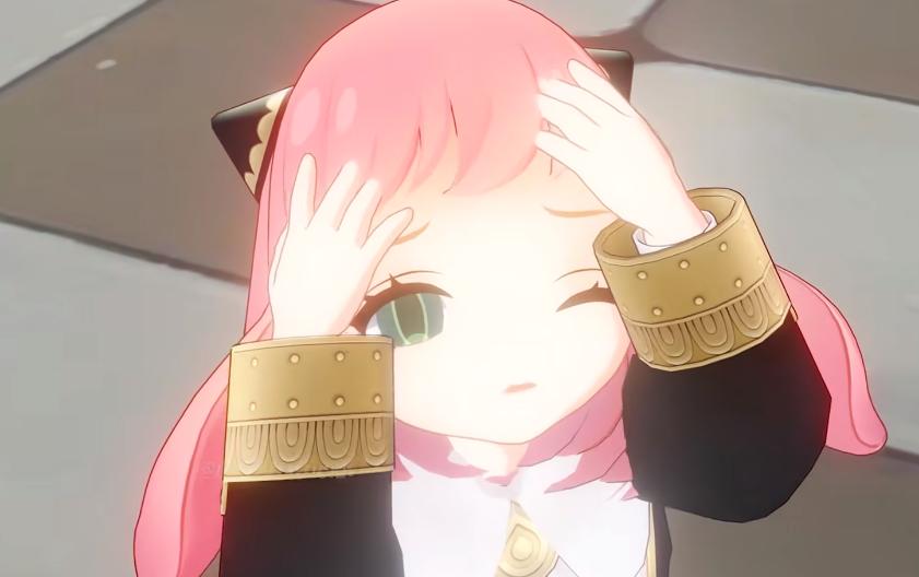 Genshin Impact Players' Brains Open: Anime All-Stars Gather in Tivat ...