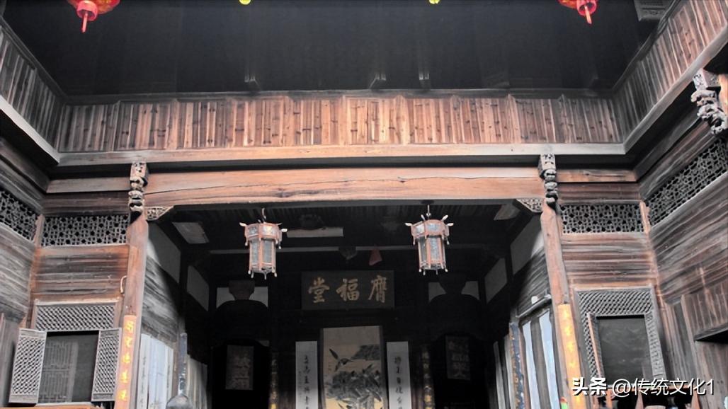 West Stream Peach Blossom Source - iNEWS