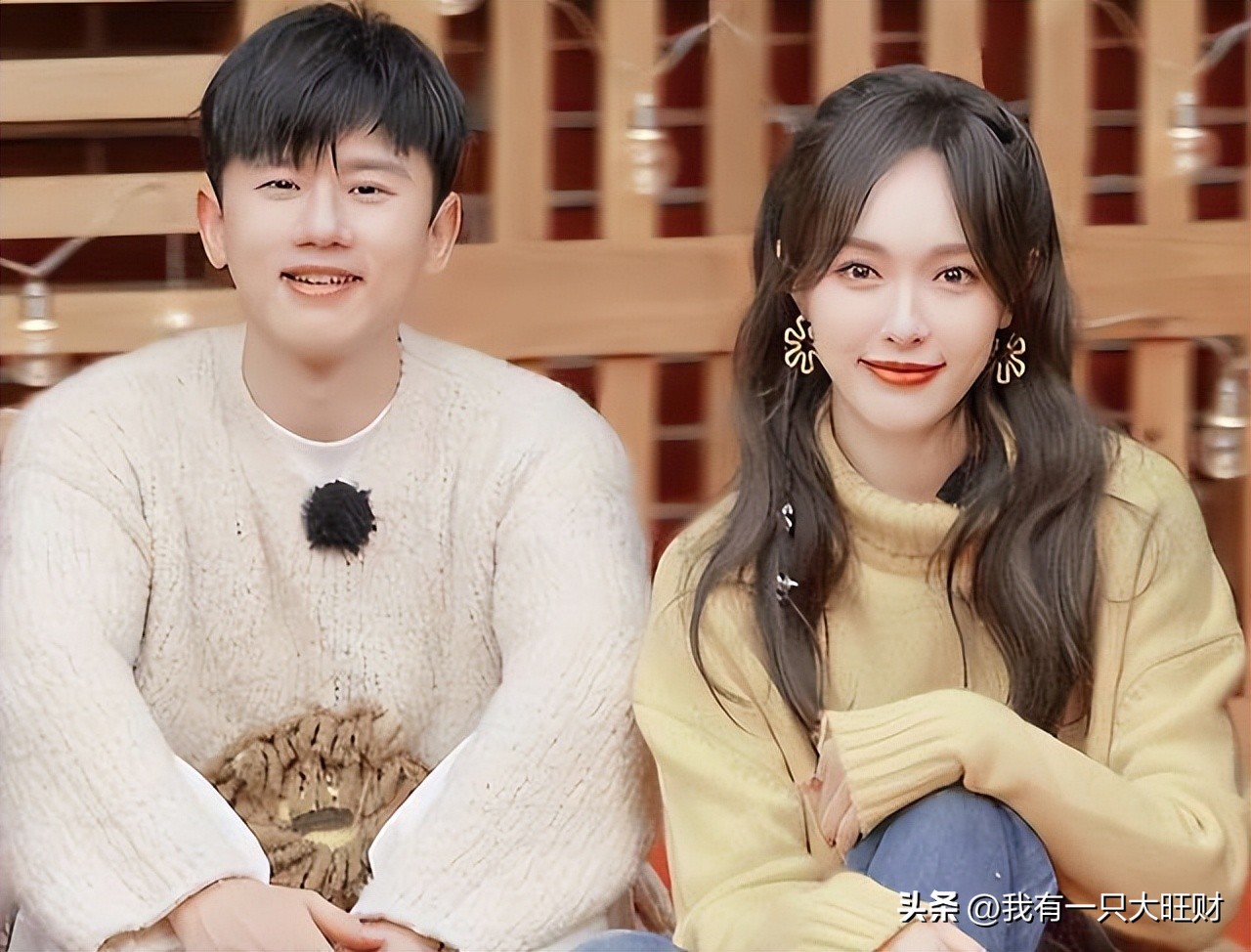 "Our Inn" exclusively customizes the long table banquet of the She ...