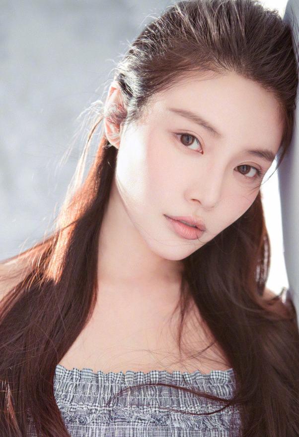 Xu Dongdong, who is always on the hot search with other stars, netizens ...