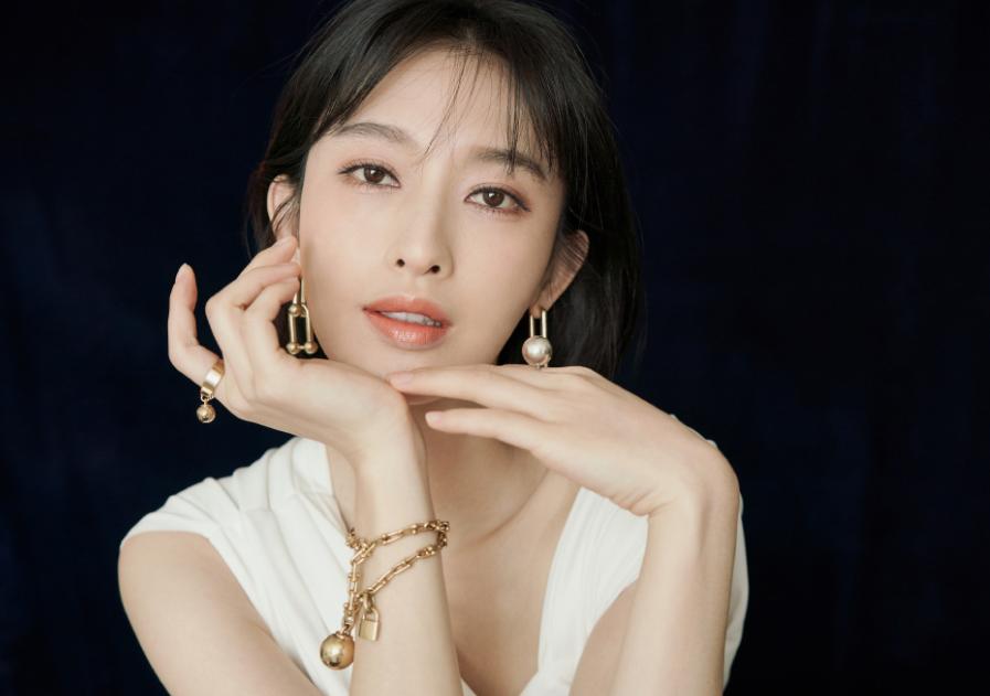 Independent woman Zhang Li, who was hurt by love twice and chose to ...